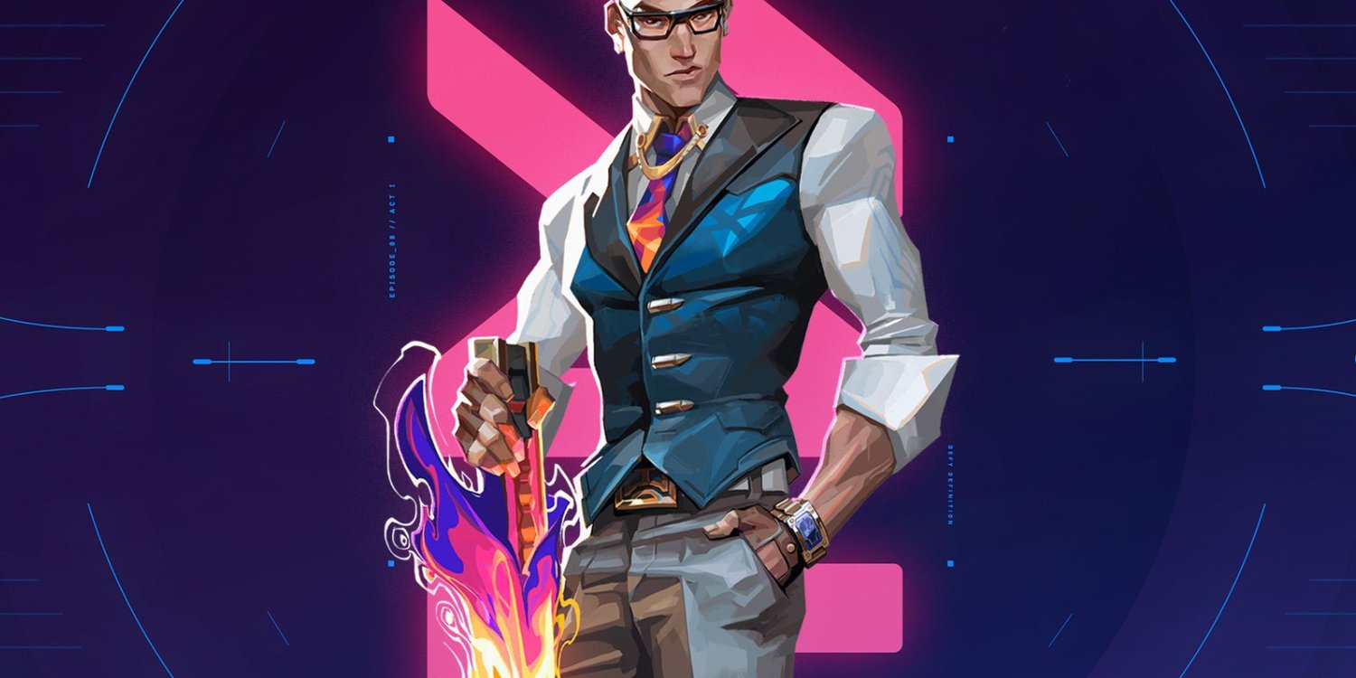 Is VALORANT Free? Can you compete without paying? - ProSettings.net