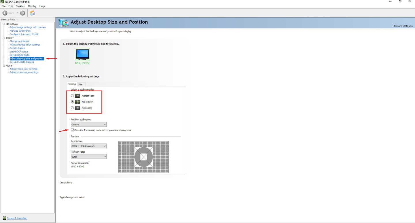 Best CS2 Resolutions - How To Change Your CS2 Resolution - ProSettings.net