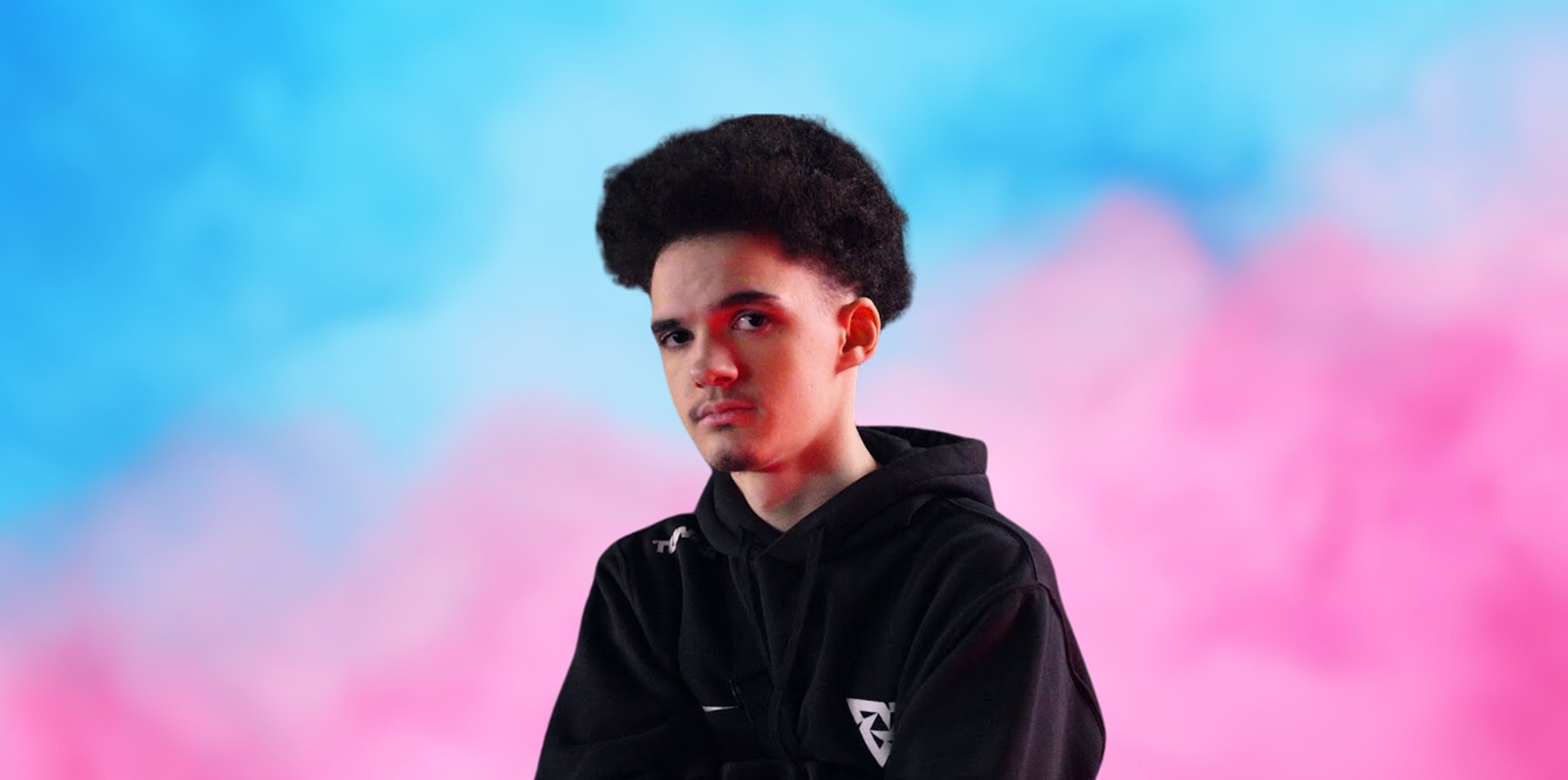 The Best Fortnite Players of 2024 - ProSettings.net
