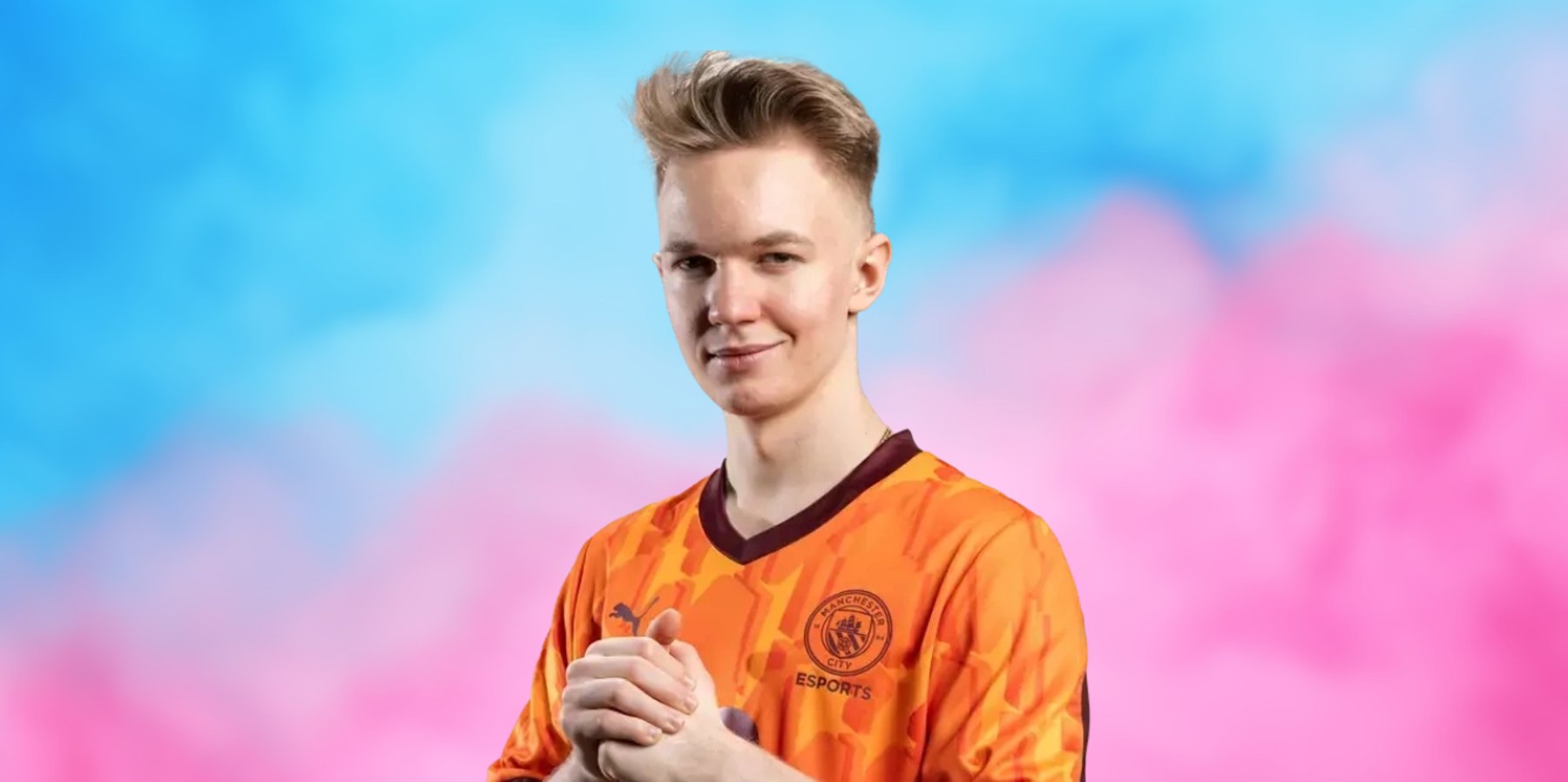 The Best Fortnite Players of 2024 - ProSettings.net