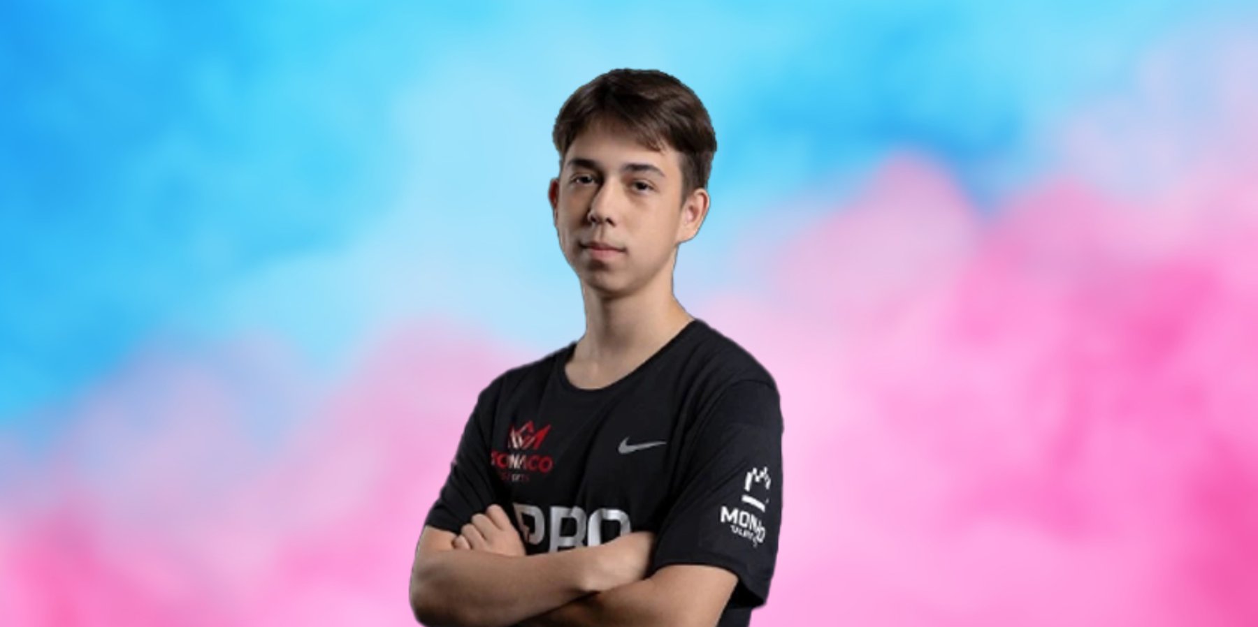 The Best Fortnite Players of 2024 - ProSettings.net