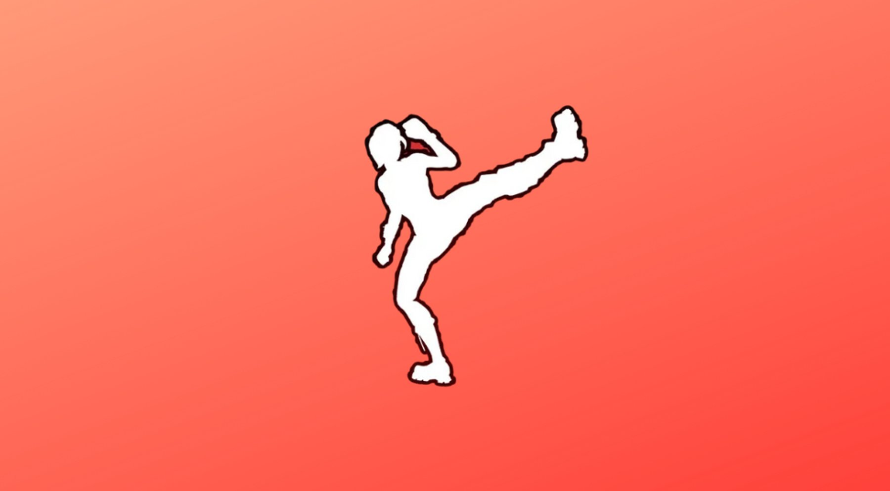 Rarest Fortnite Emotes - ProSettings.net