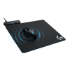 Putrick Fortnite Settings, Crosshair & Config - ProSettings.net
