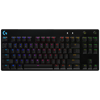 Viol2t Overwatch 2 Settings, Crosshair & Config - ProSettings.net