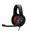 Rehx Fortnite Settings, Crosshair & Config - ProSettings.net