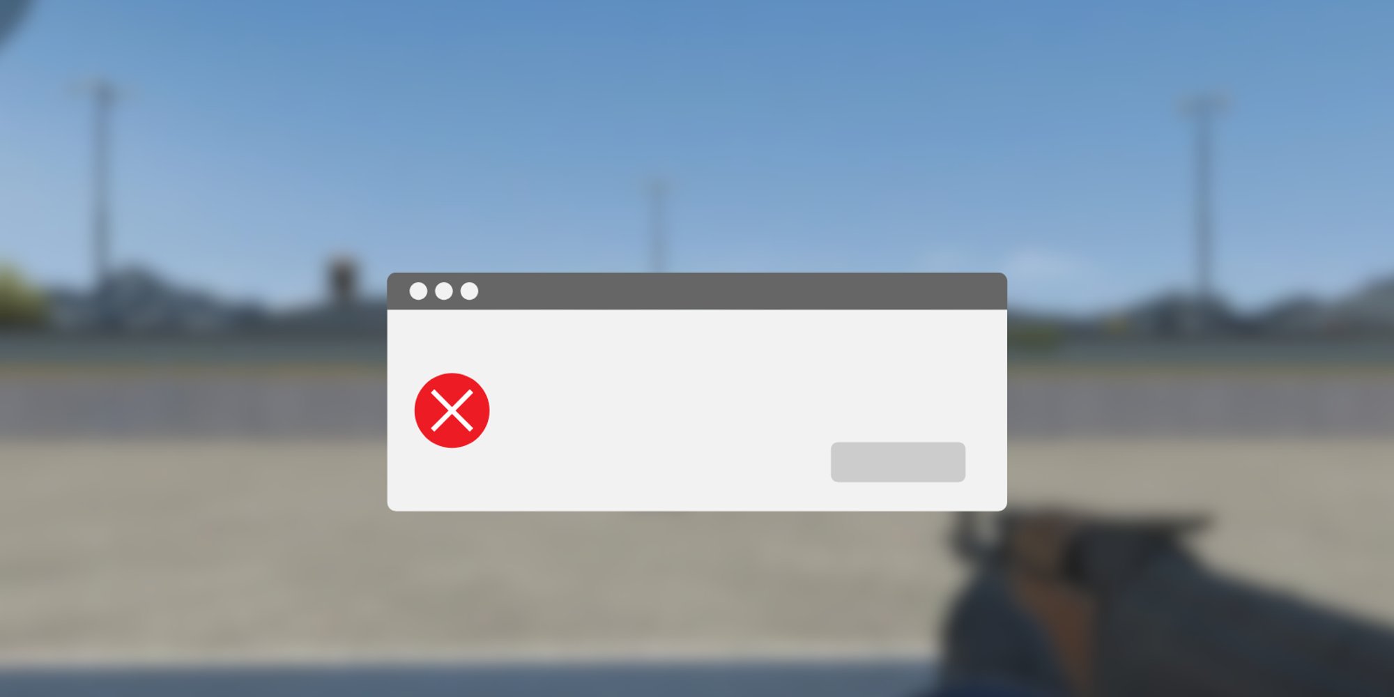 CS2 Crashes - How To Fix All Common Issues - ProSettings.net