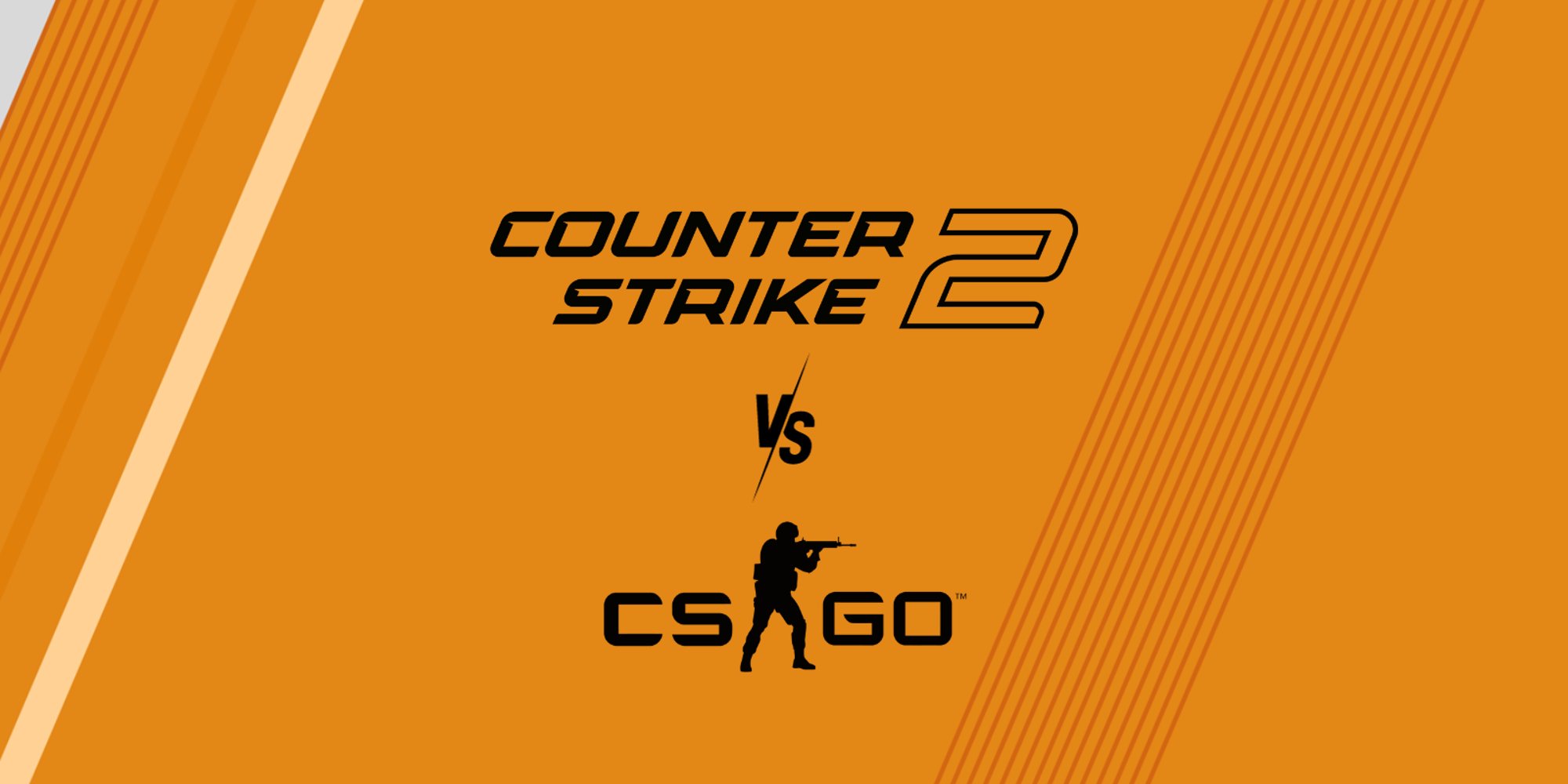 CS2 vs CS:GO - A Performance Comparison - ProSettings.net