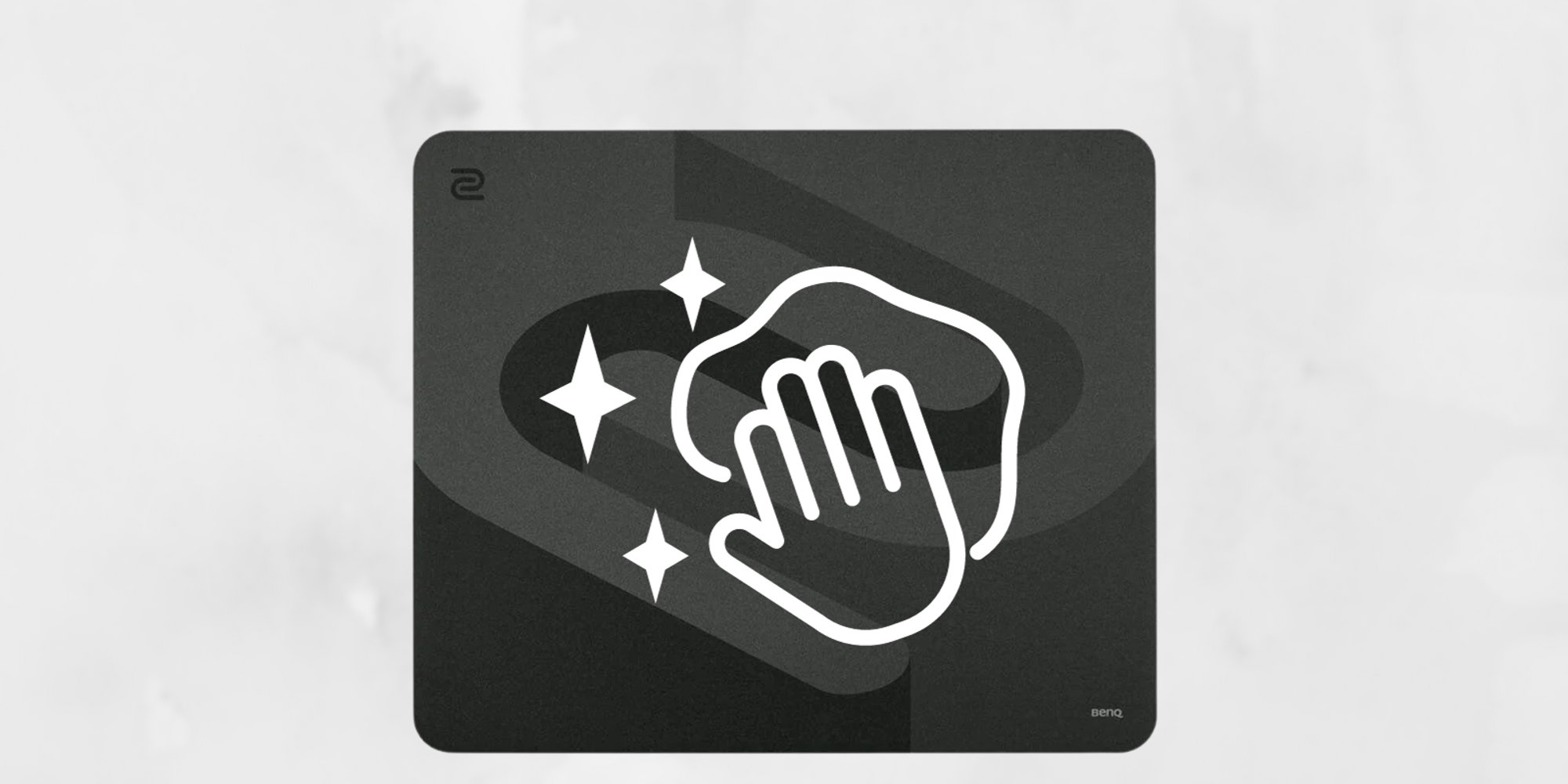 How To Clean A Mousepad - ProSettings.net