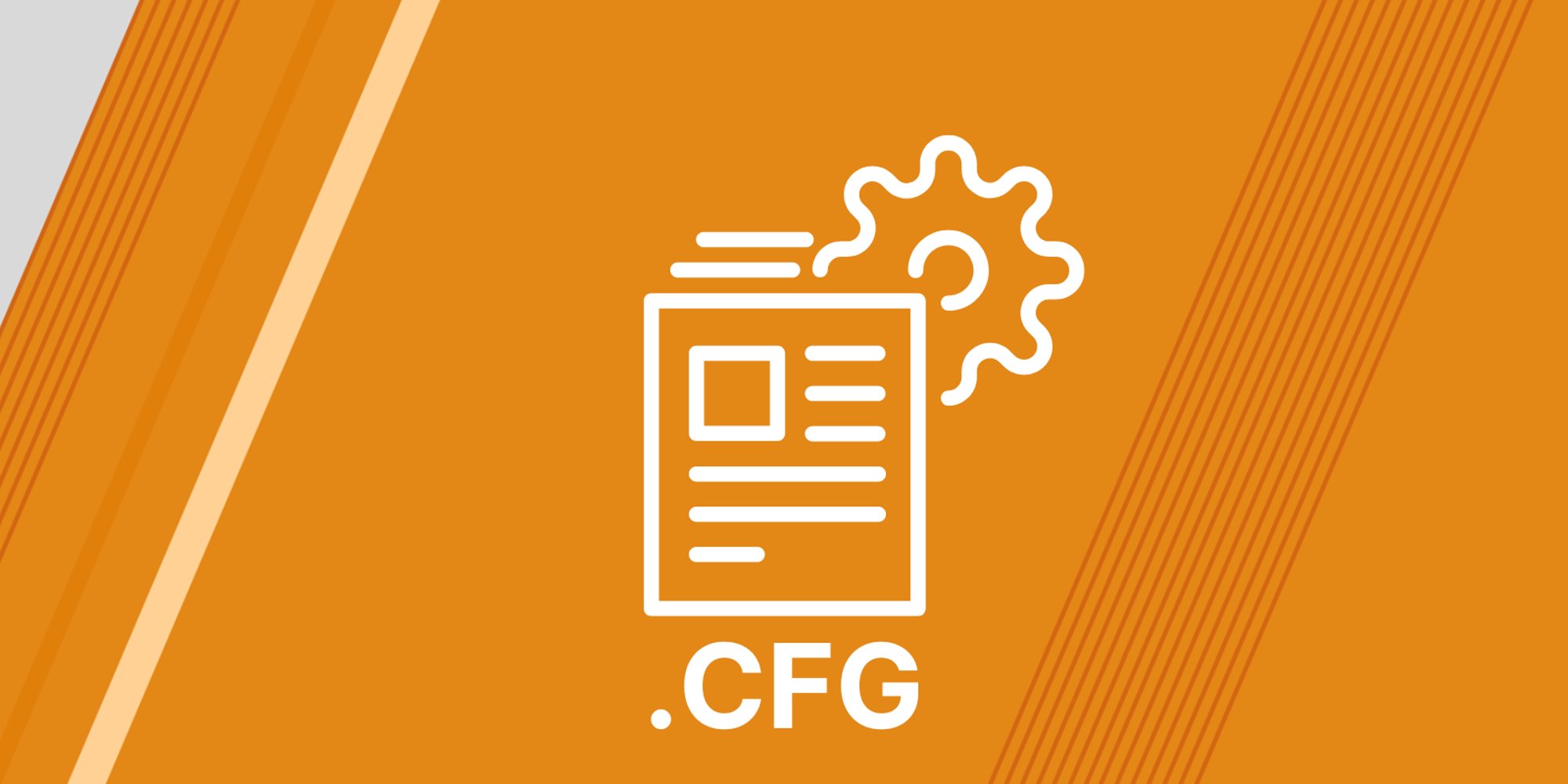 How to Transfer or Create a CS2 Config - ProSettings.net