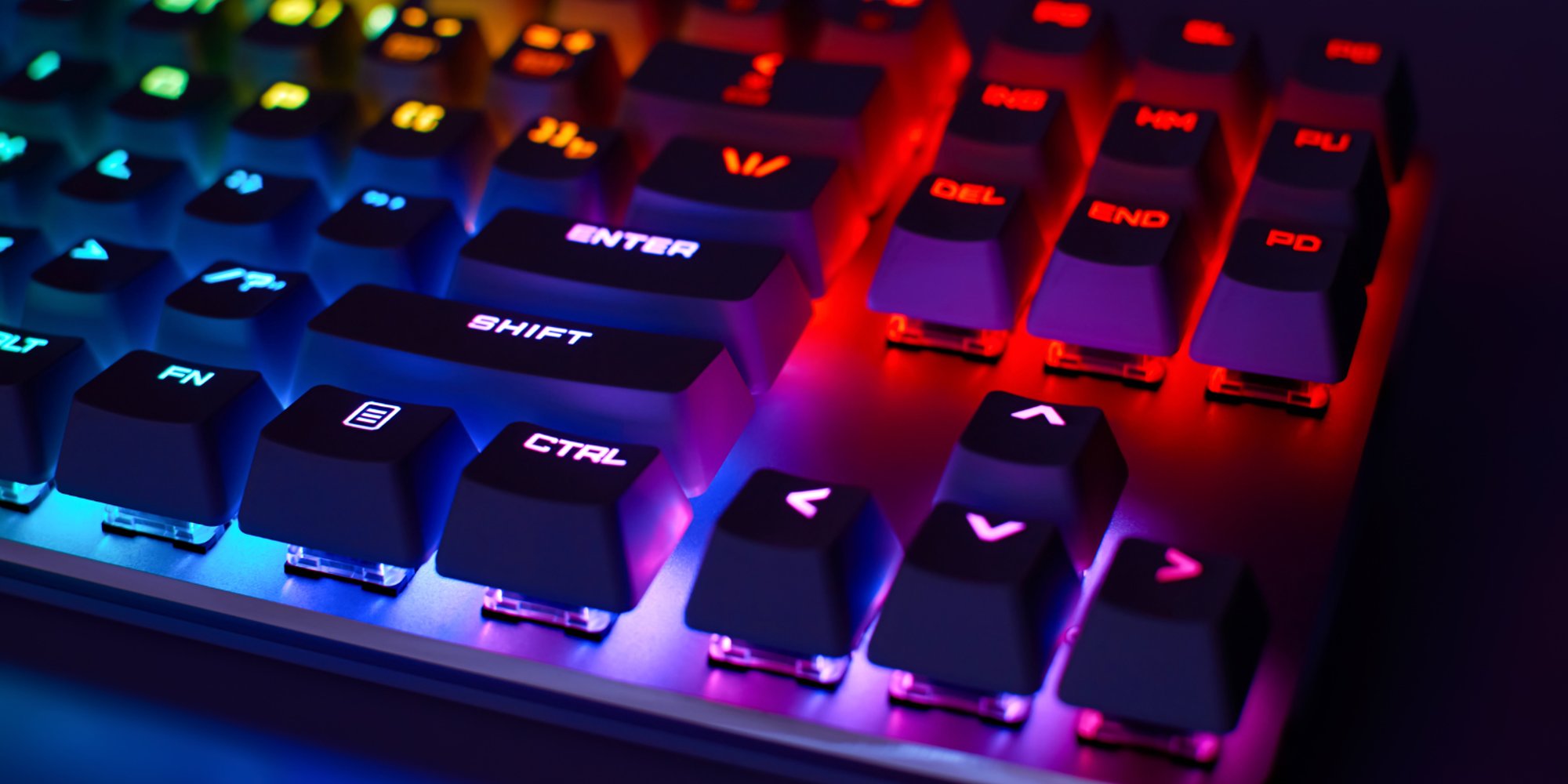 Keyboard size differences explained - ProSettings.net