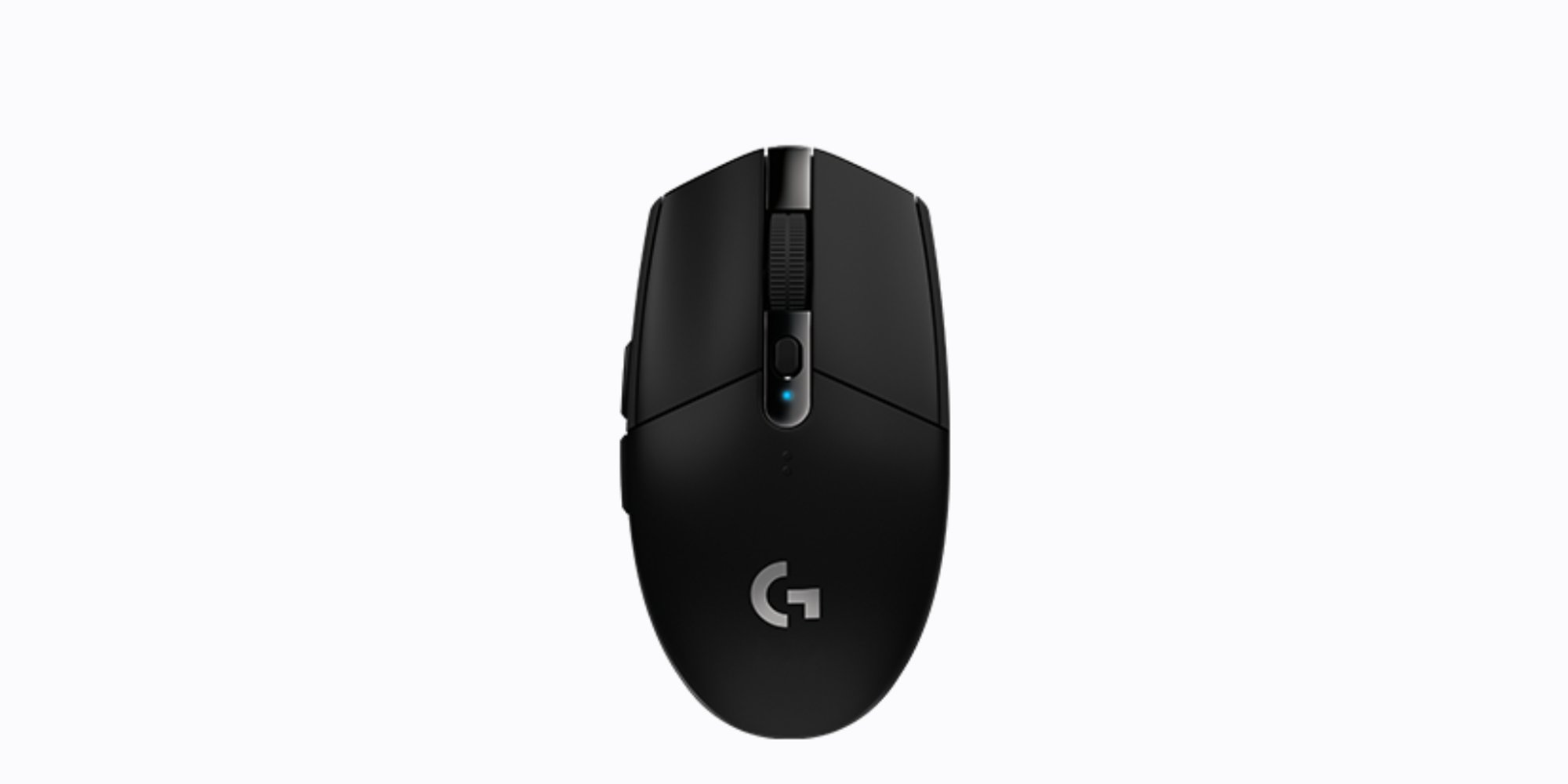 Logitech G305 Review - ProSettings.net