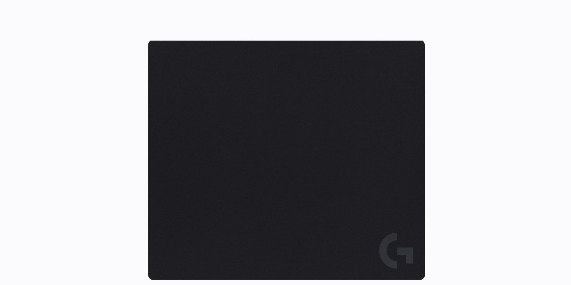 Logitech G640 Review - ProSettings.net