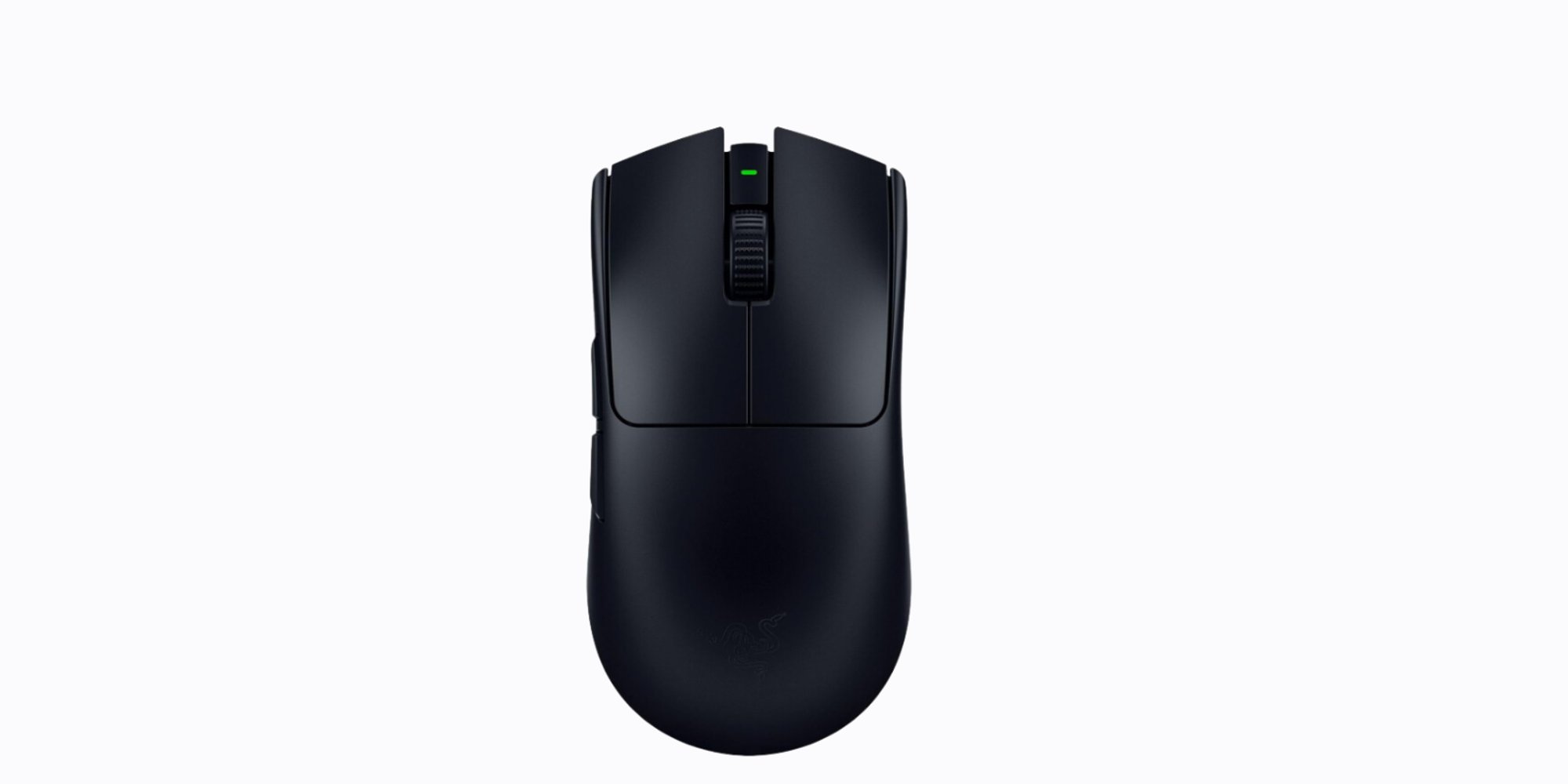 Razer Viper V3 Pro Review - ProSettings.net