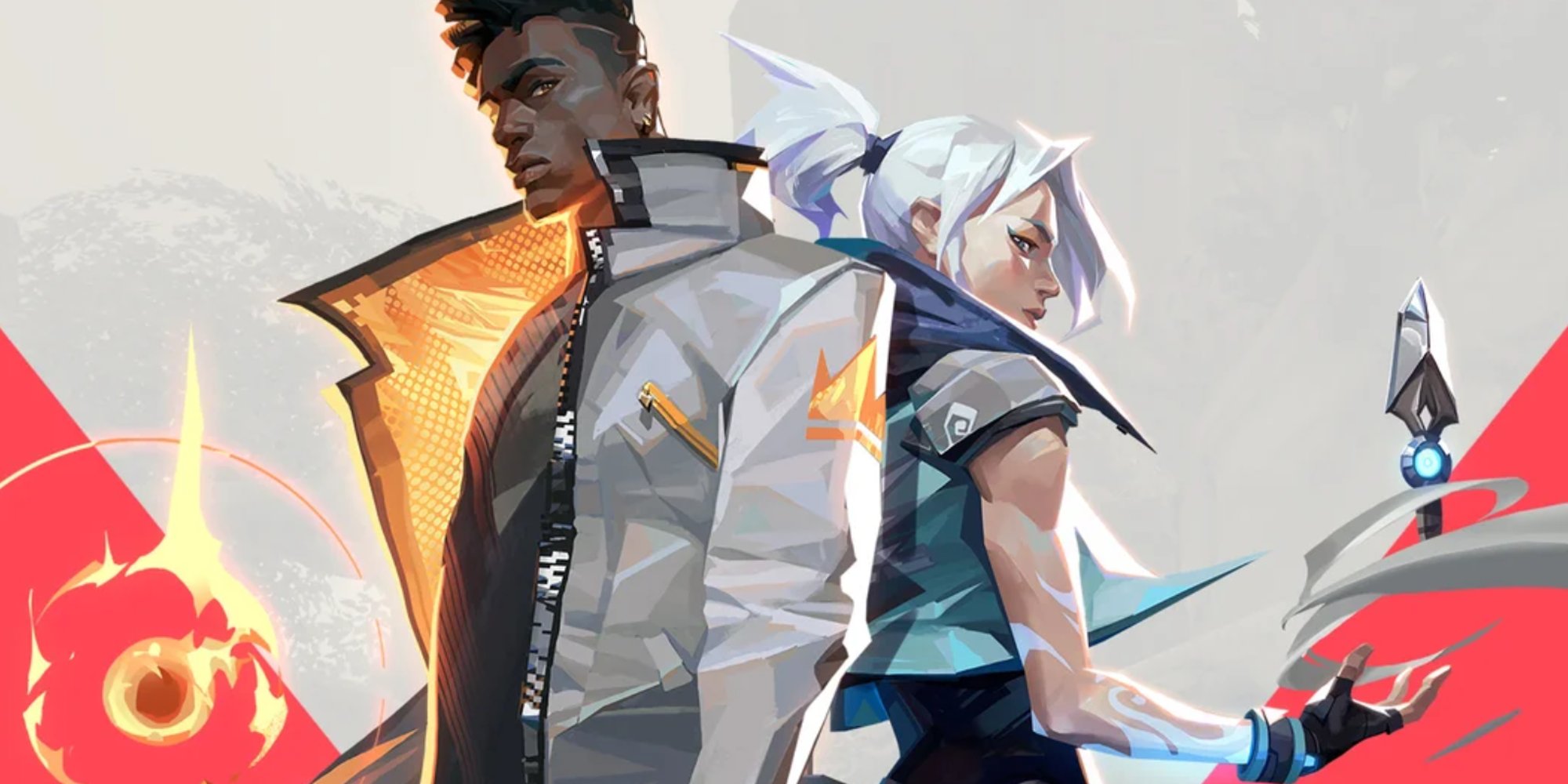 VALORANT System Requirements - ProSettings.net