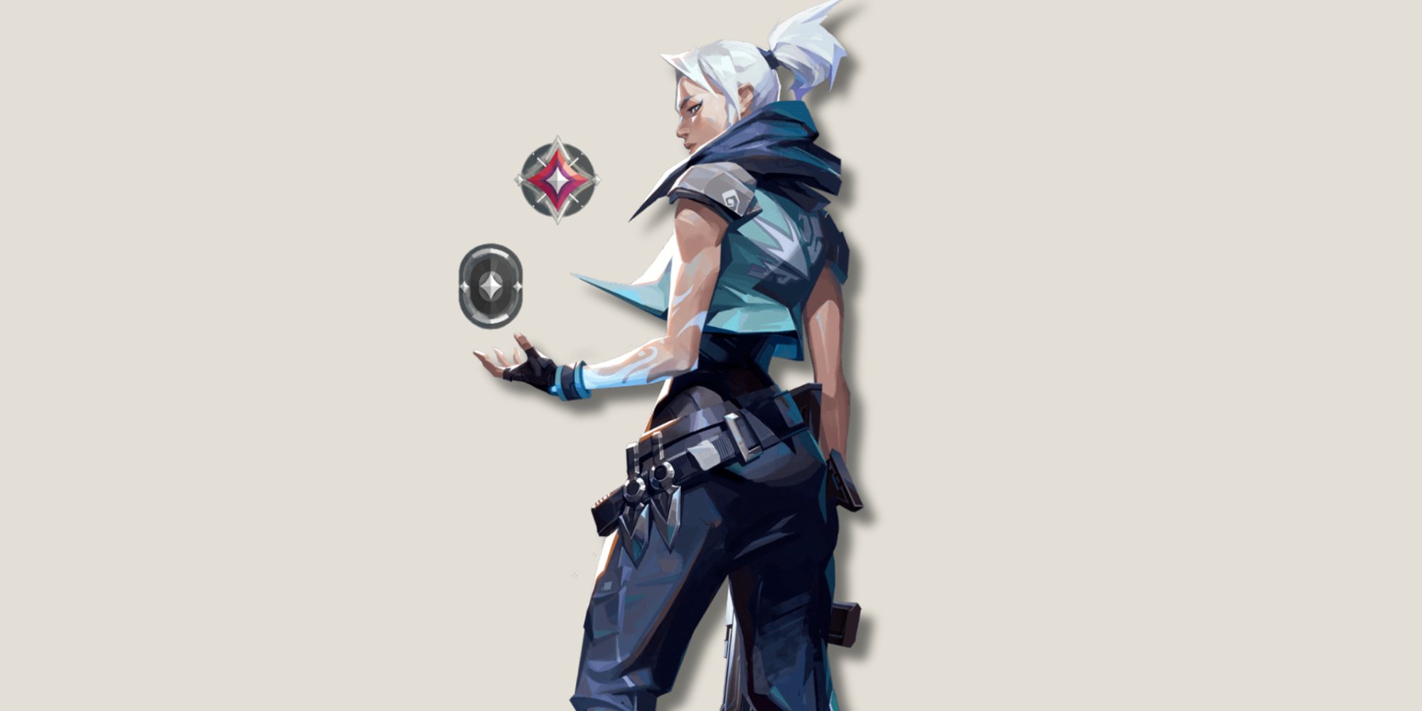 The 13 Best VALORANT Tips for Beginners - ProSettings.net