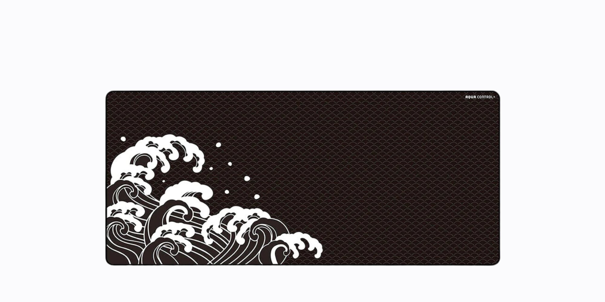 X-raypad Aqua Control Plus Review - ProSettings.net