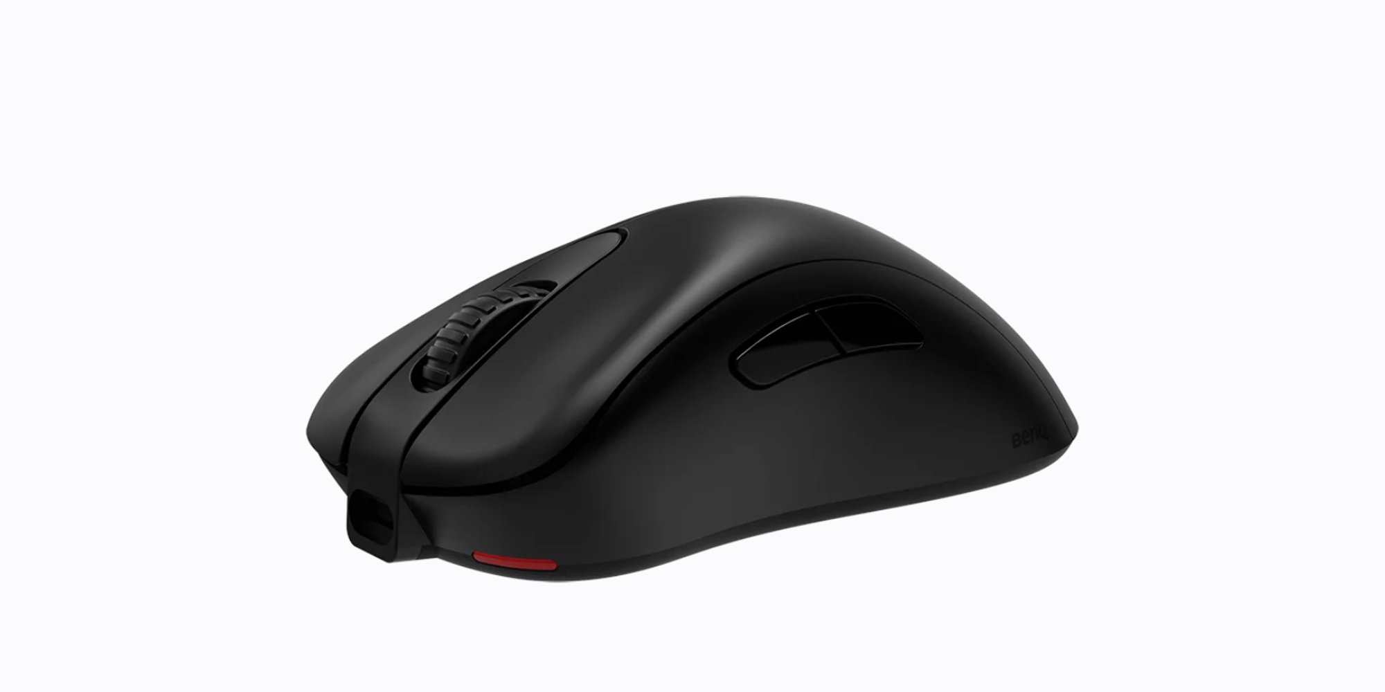 ZOWIE EC3-CW Review - ProSettings.net