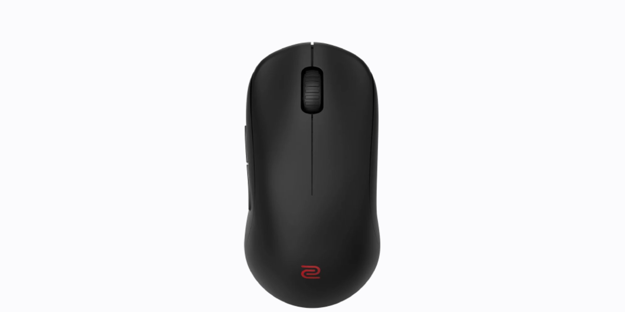 ZOWIE U2 Review - ProSettings.net