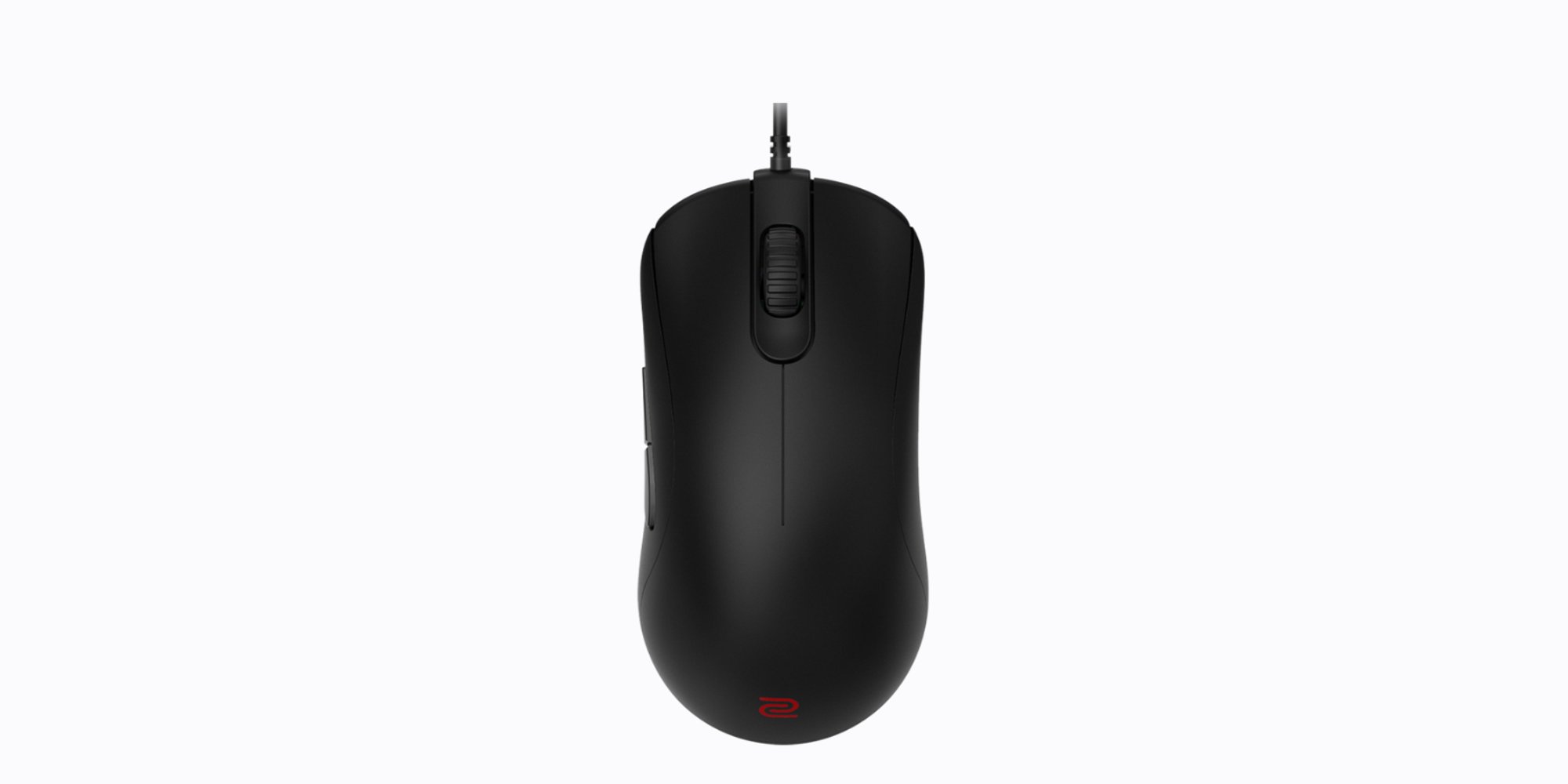 ZOWIE ZA12-C Review - ProSettings.net
