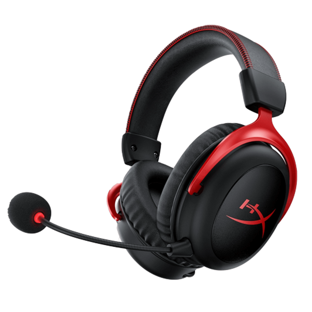 Best Headset for CS2 [768 Pro Players, Nov 2024]
