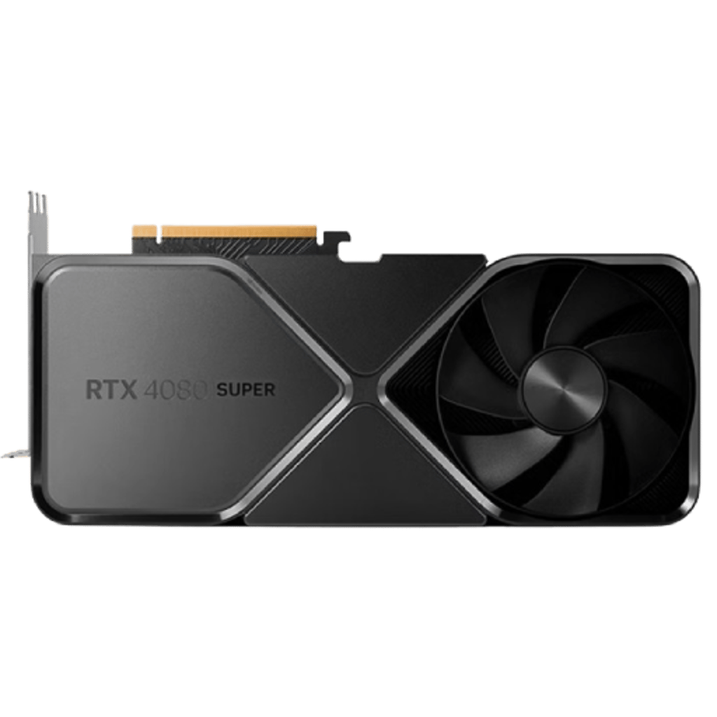 Best GPU for CS2 - ProSettings.net