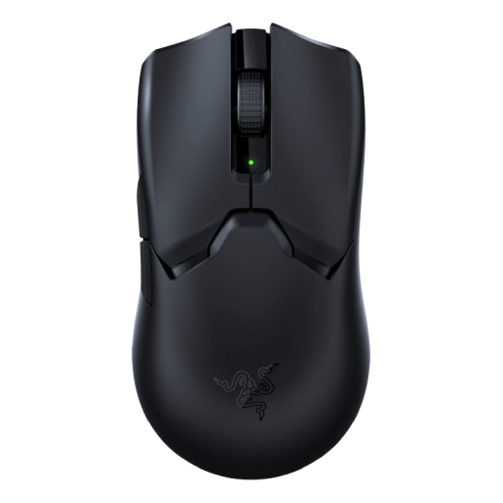 Best Mouse for VALORANT [492 Pro Players, Nov 2024]
