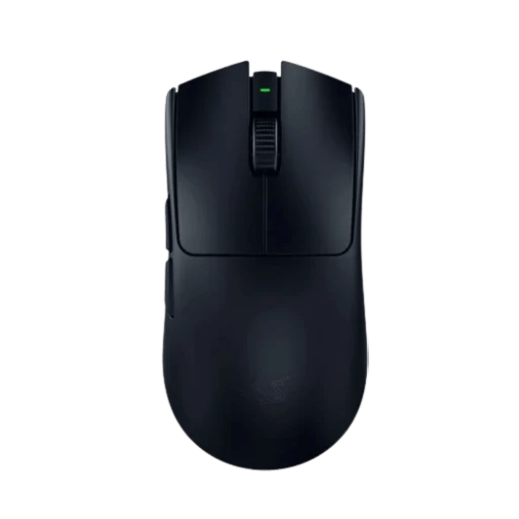 Best FPS Mouse for Competitive Gamers - ProSettings.net