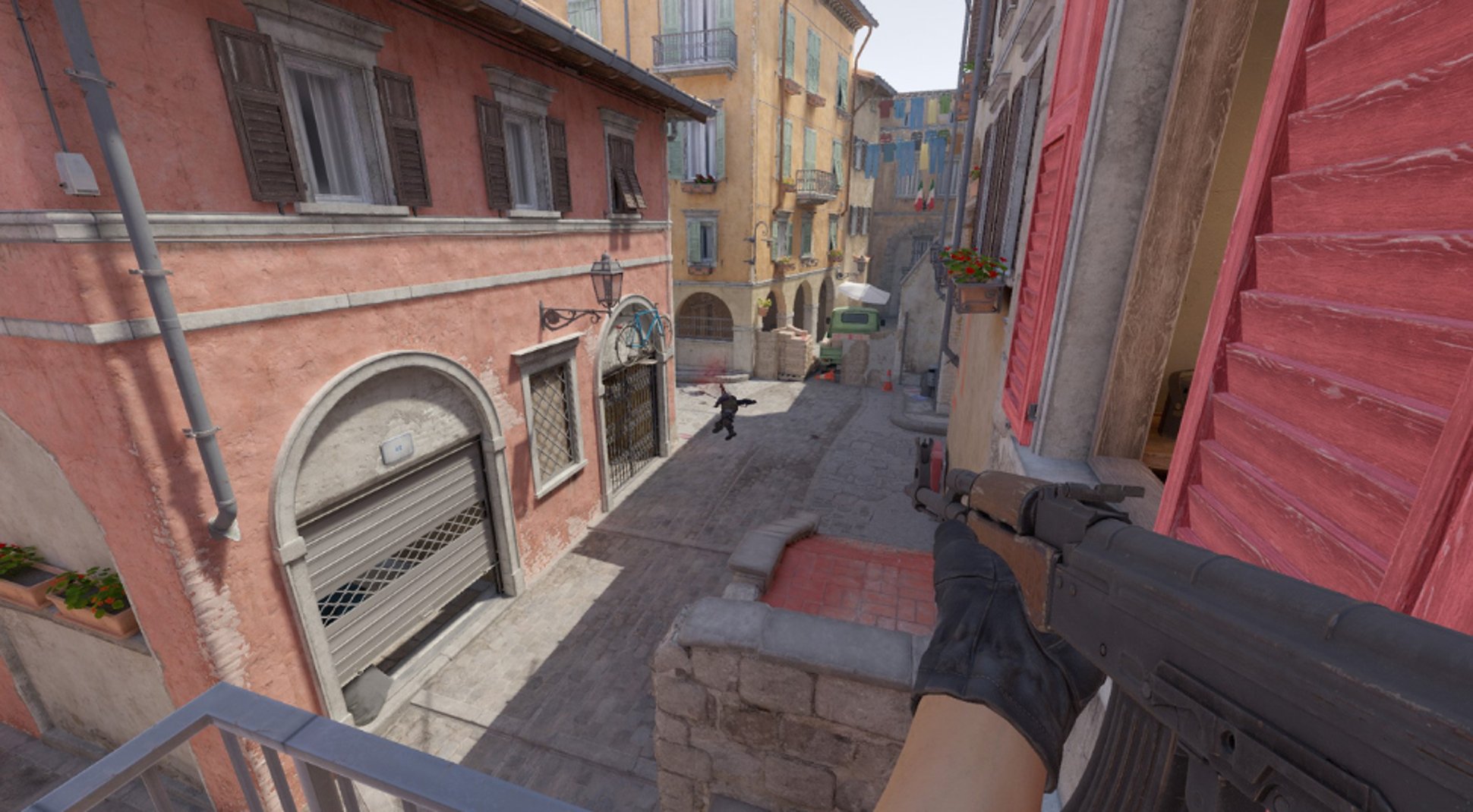 CS2 Guide for Beginners - 15 Effective Tips and Tricks - ProSettings.net