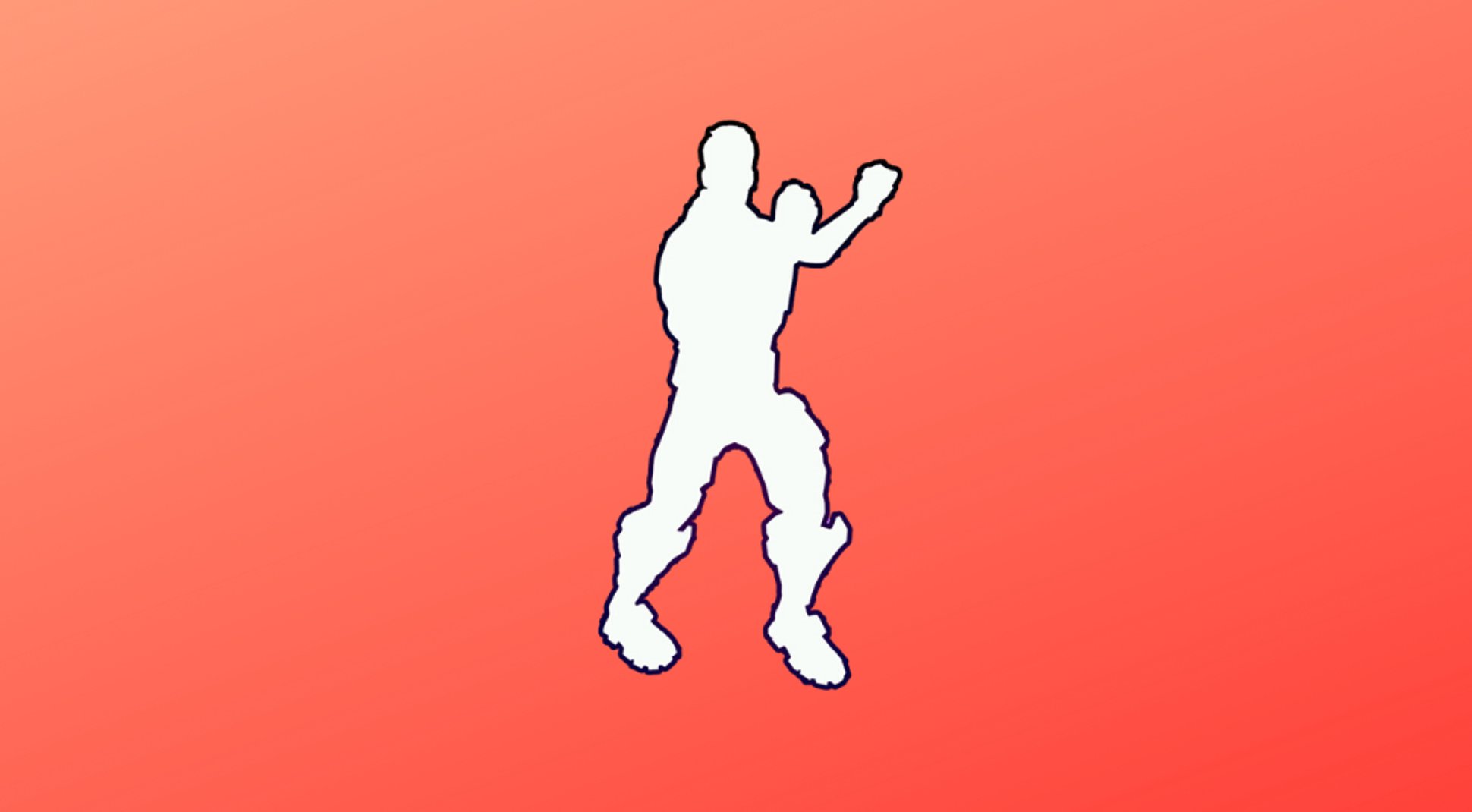 Rarest Fortnite Emotes - ProSettings.net
