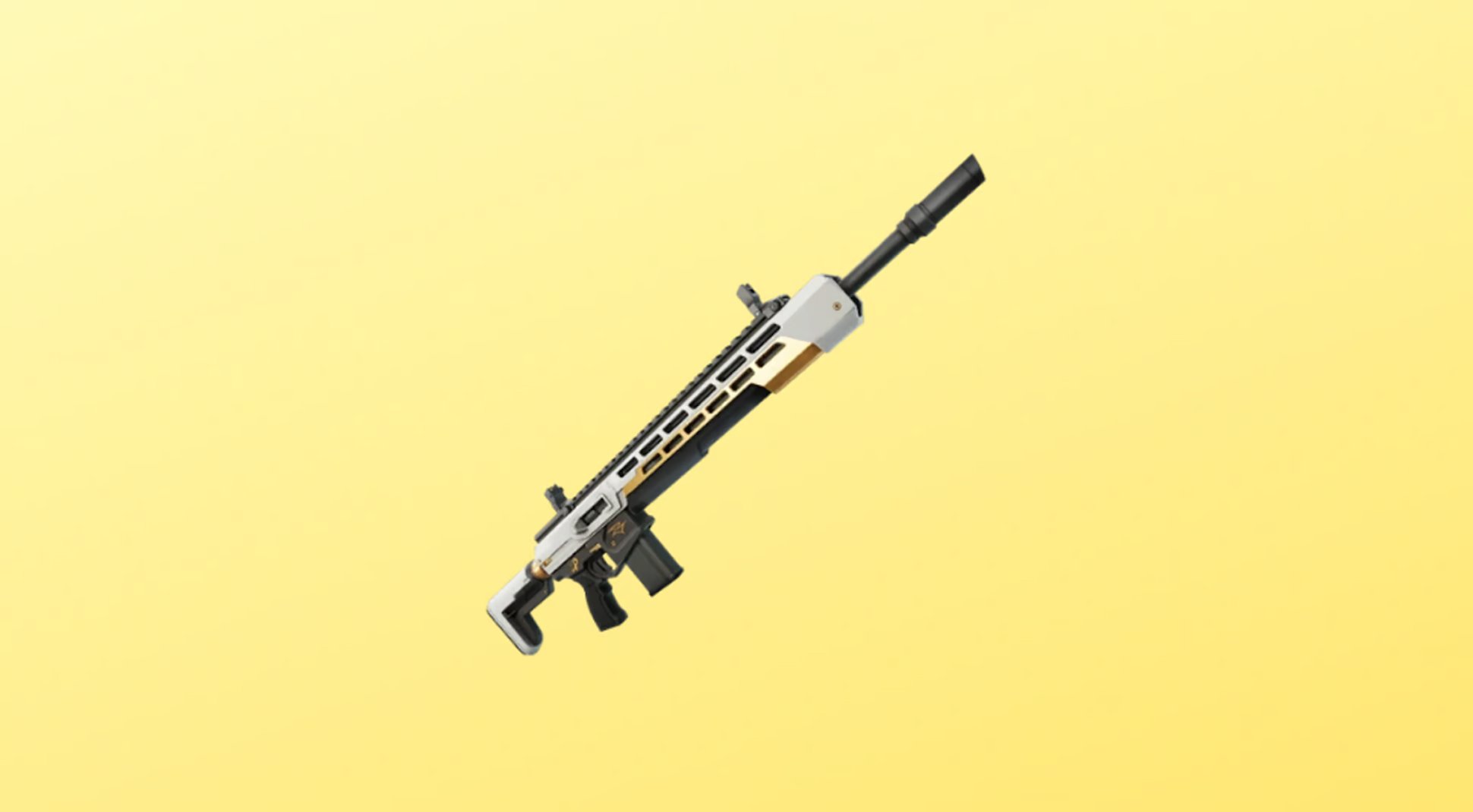 The Best Fortnite Weapon Attachments for Each Weapon - ProSettings.net