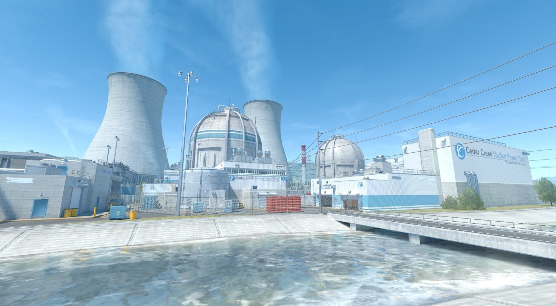 Latest CS2 Update Adds All Past Maps - ProSettings.net