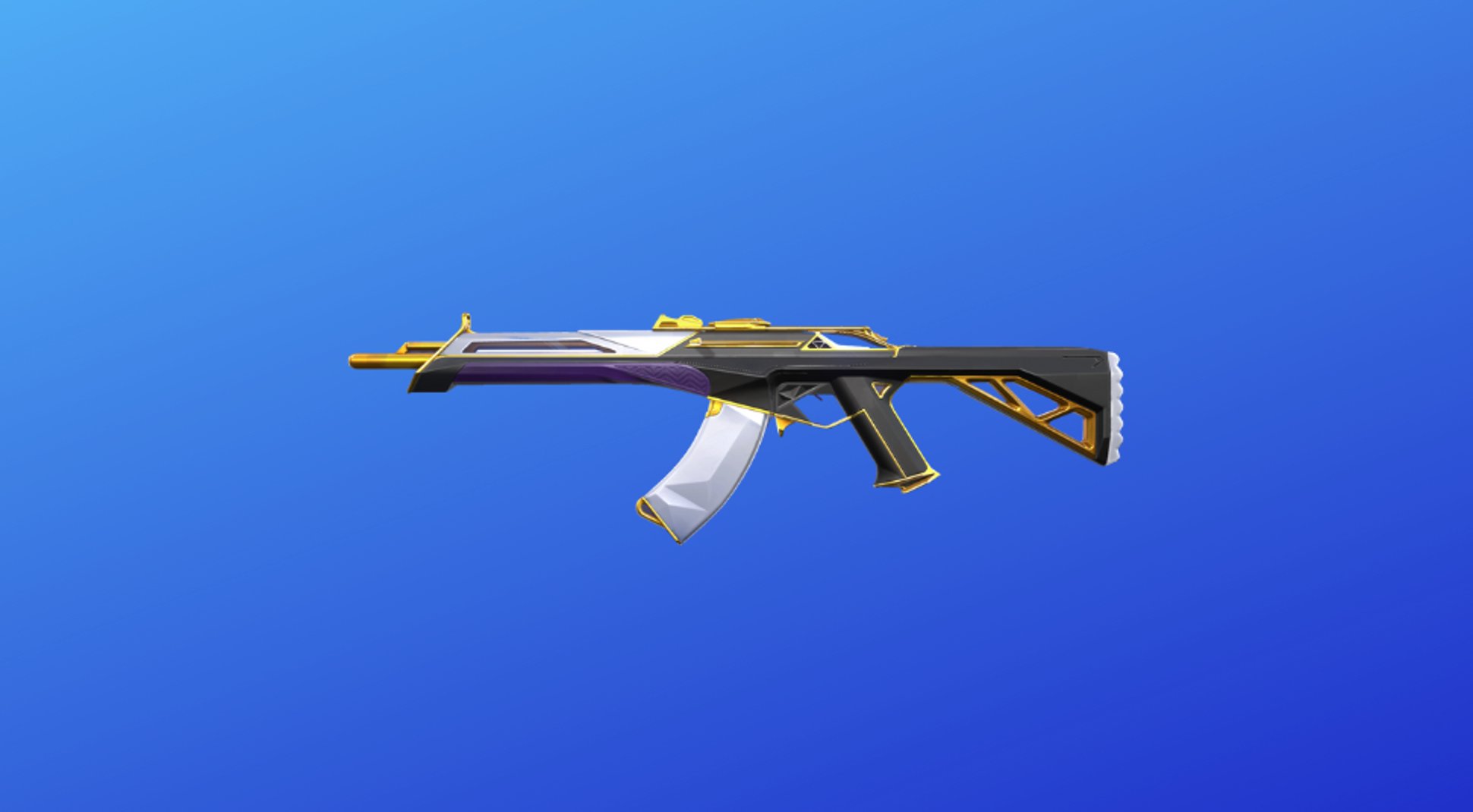 Best Vandal Skins in VALORANT - ProSettings.net