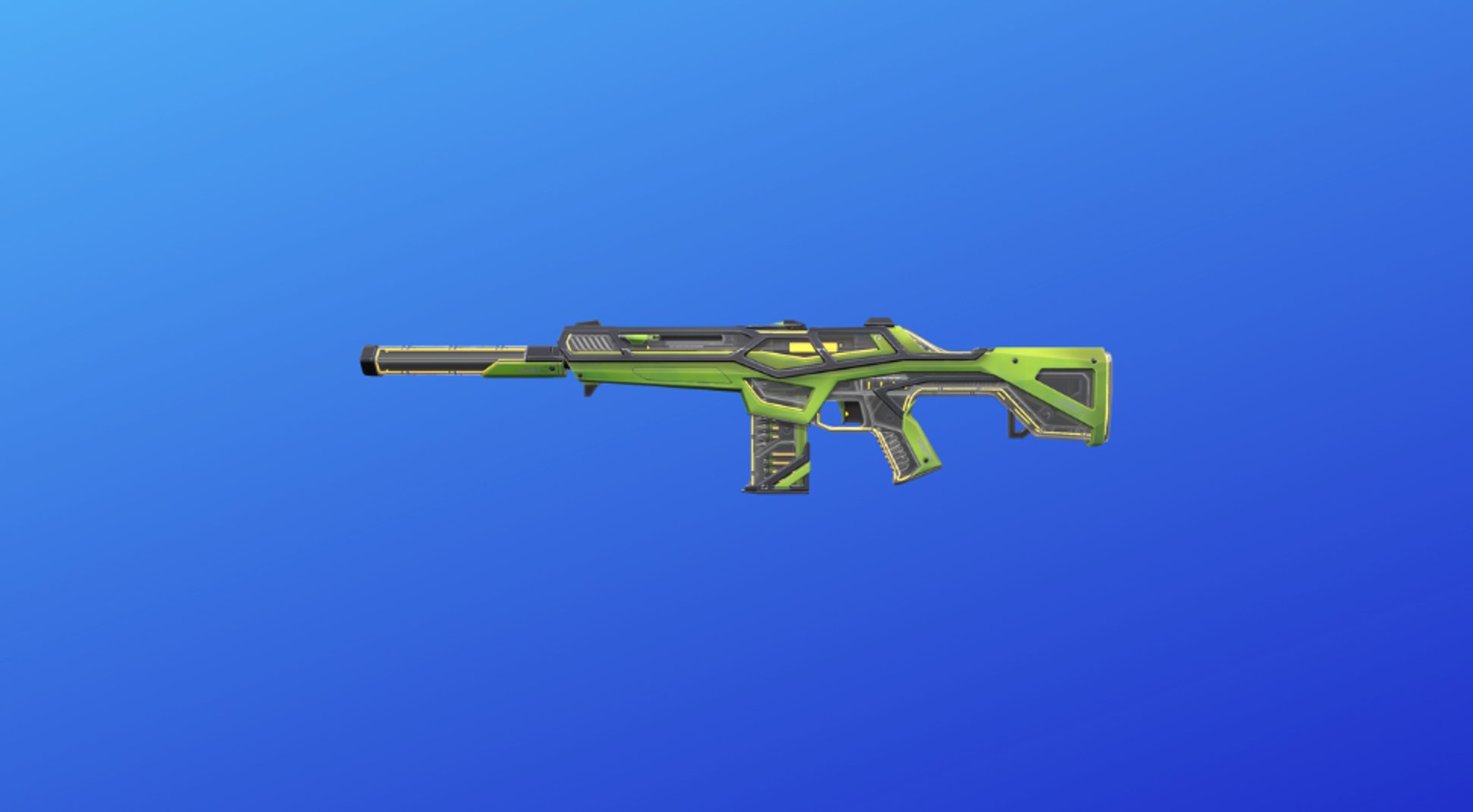 Best Phantom Skins in VALORANT - ProSettings.net