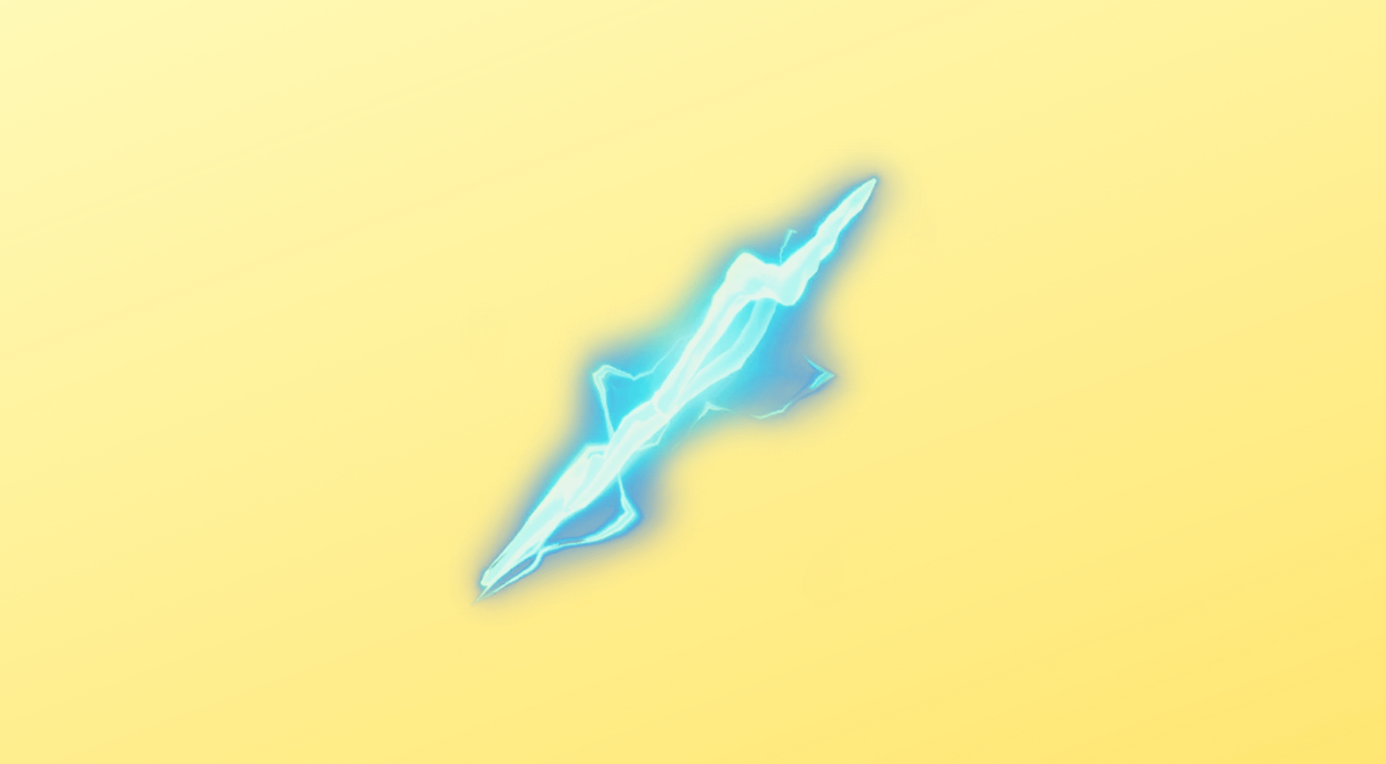 Fortnite Chapter 5 Season 2 Mythic Weapons, Ranked - ProSettings.net
