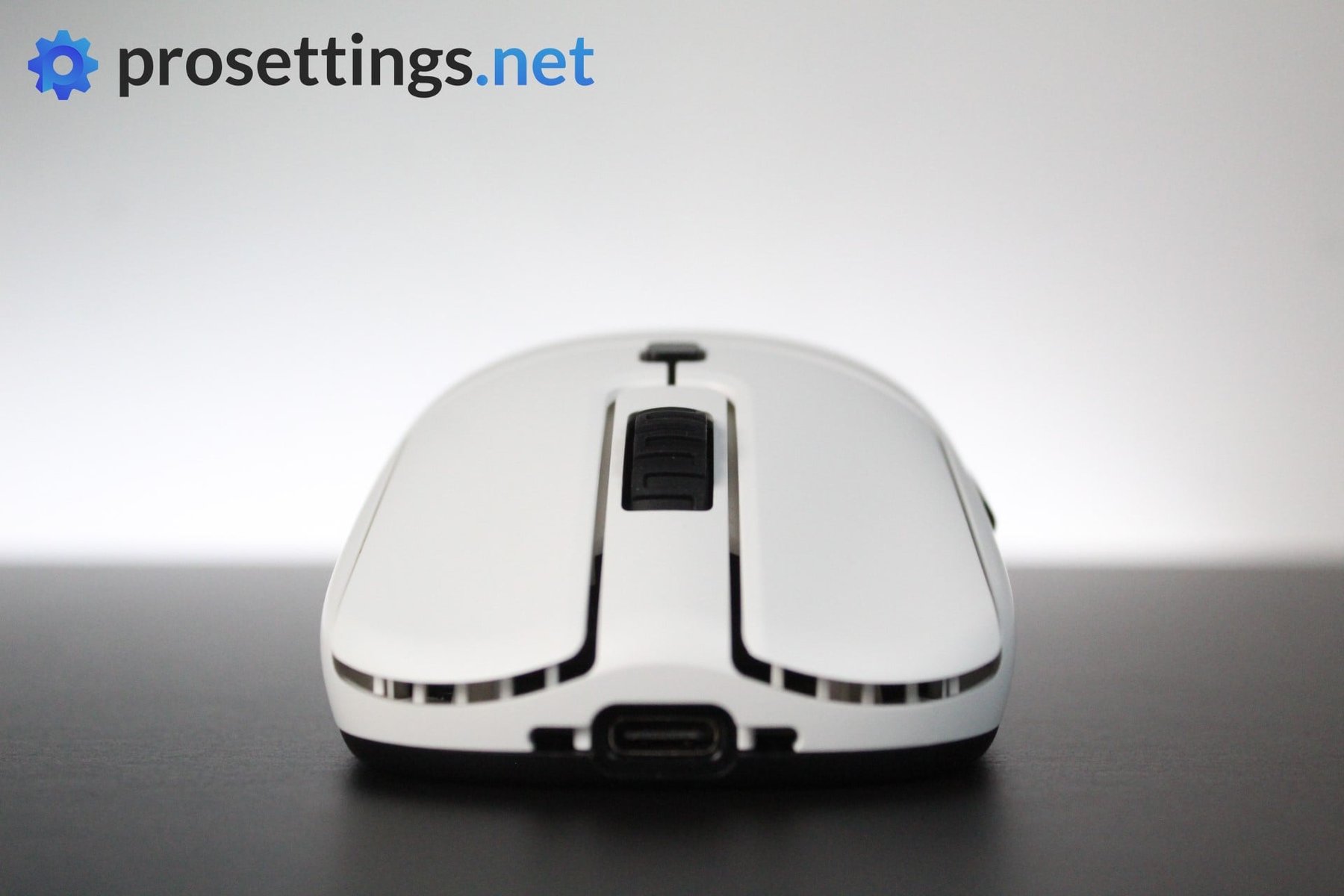 VAXEE XE Wireless Review - ProSettings.net