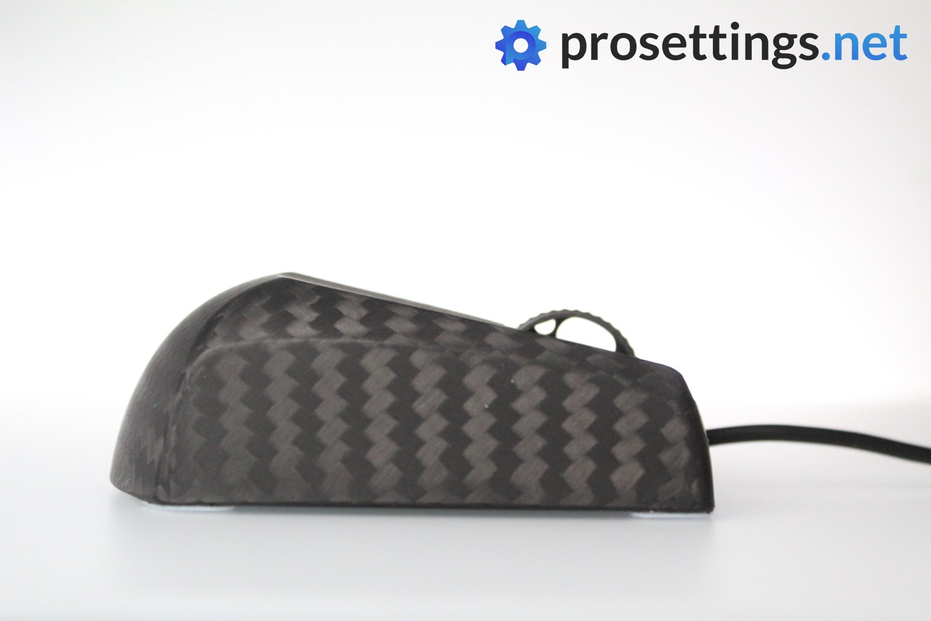 Zaunkoenig M2K Review - ProSettings.net