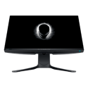 cooper Fortnite Settings, Crosshair & Config - ProSettings.net