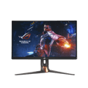 Pengu Rainbow Six Siege Settings, Crosshair & Config - ProSettings.net