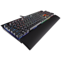 k1Ng Valorant Settings, Crosshair & Config - ProSettings.net