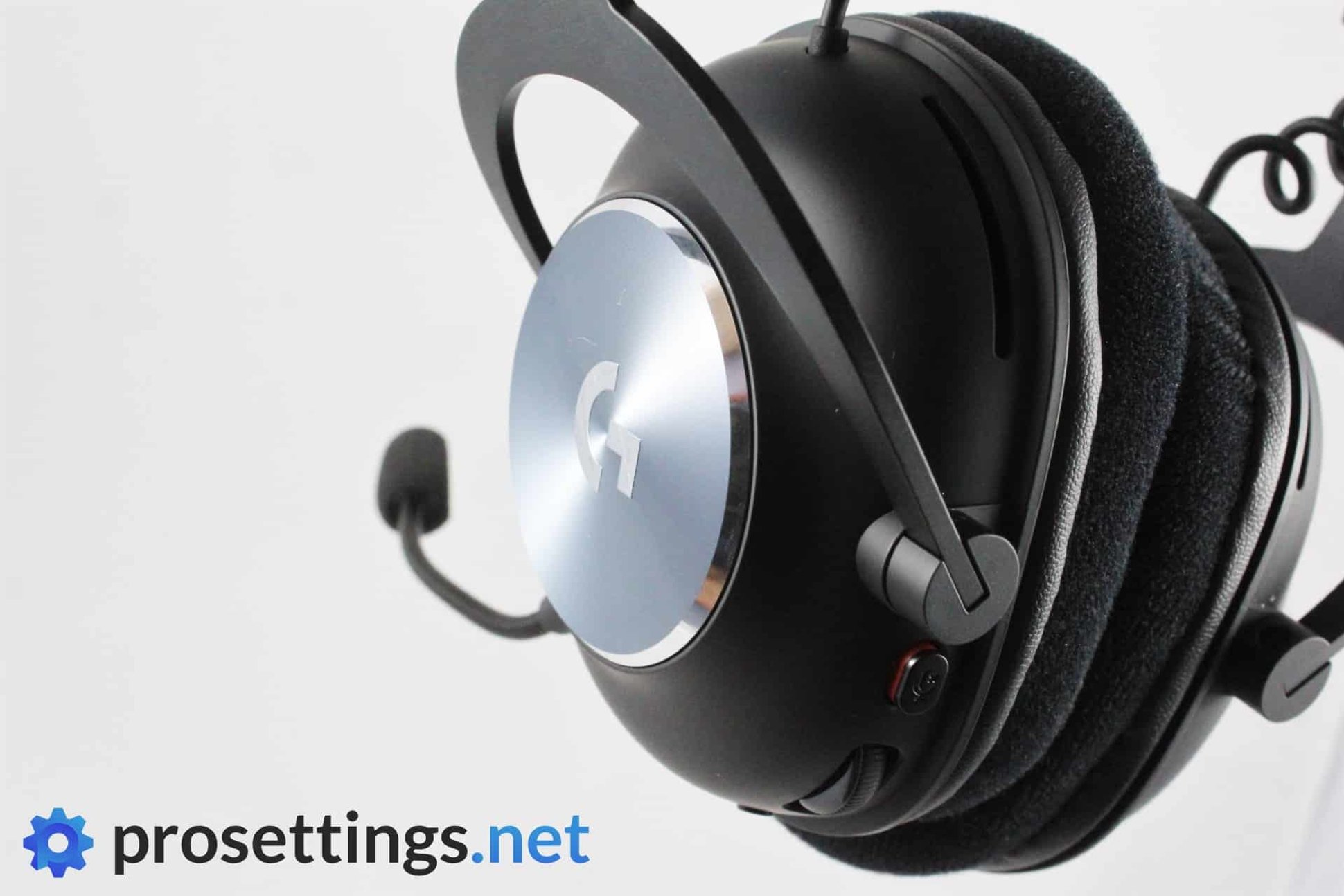 Best Headset for Fortnite [280 Pro Players, Nov 2024]