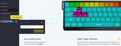 What is Wootility? - ProSettings.net