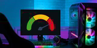 How To Measure System Latency and Why It Matters - ProSettings.net
