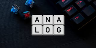 Keyboard size differences explained - ProSettings.net