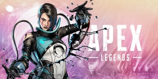 Apex Legends Internet Connection Symbols Explained - ProSettings.net