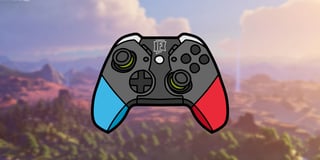 Fortnite Double Movement - Best Settings - ProSettings.net