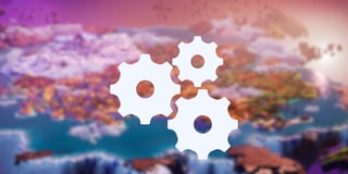 Deadlock Best Settings and Options Guide - ProSettings.net