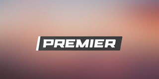 CS2 Pattern ID Explained - ProSettings.net