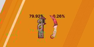 CS2 Skin Conditions Explained - ProSettings.net