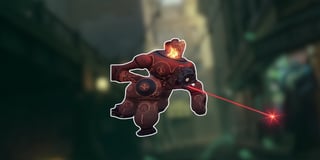 Deadlock Soul Urn Explained - ProSettings.net