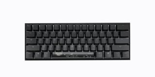 Ducky One 2 Mini RGB Review - ProSettings.net